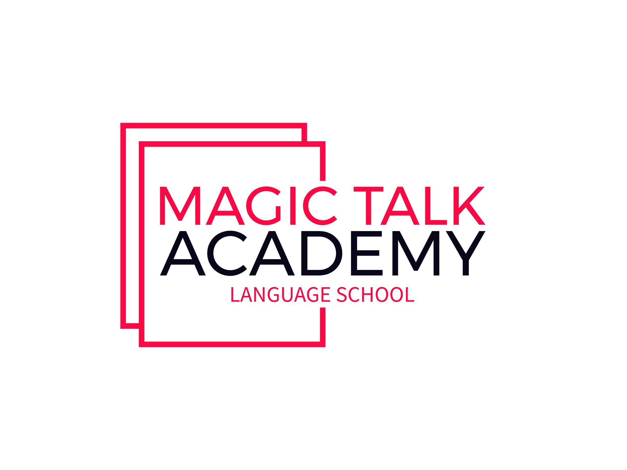 Magic Talk Academy auf Bildungsurlaub